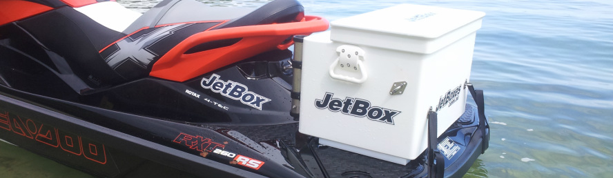 JetSports Queensland